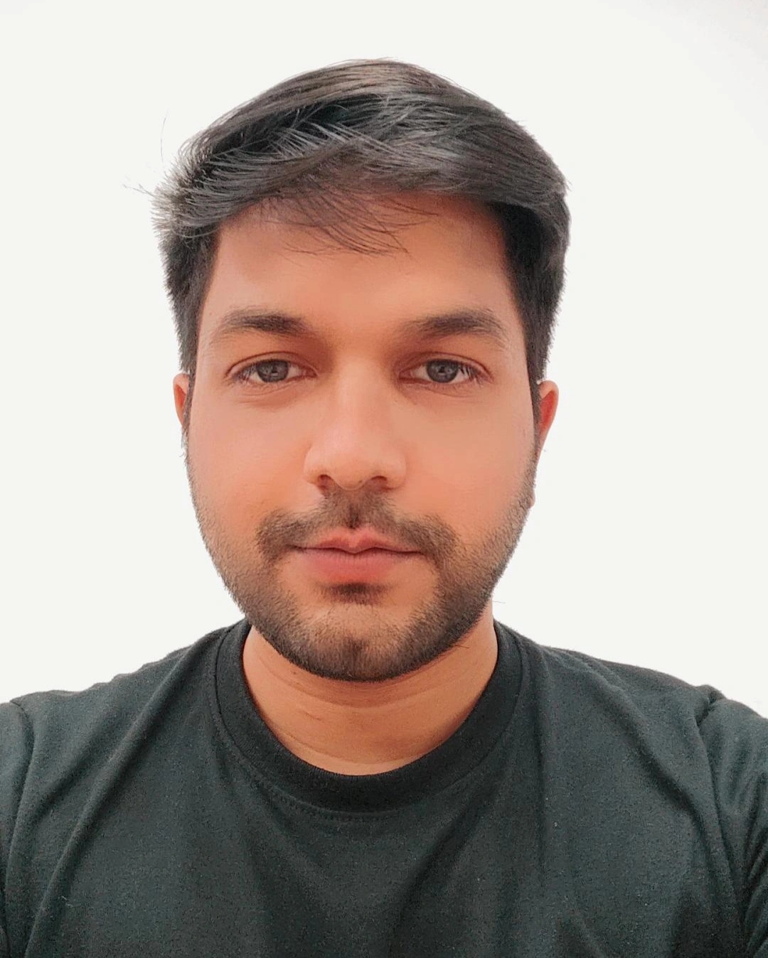 Research | SoftRoboticsLab